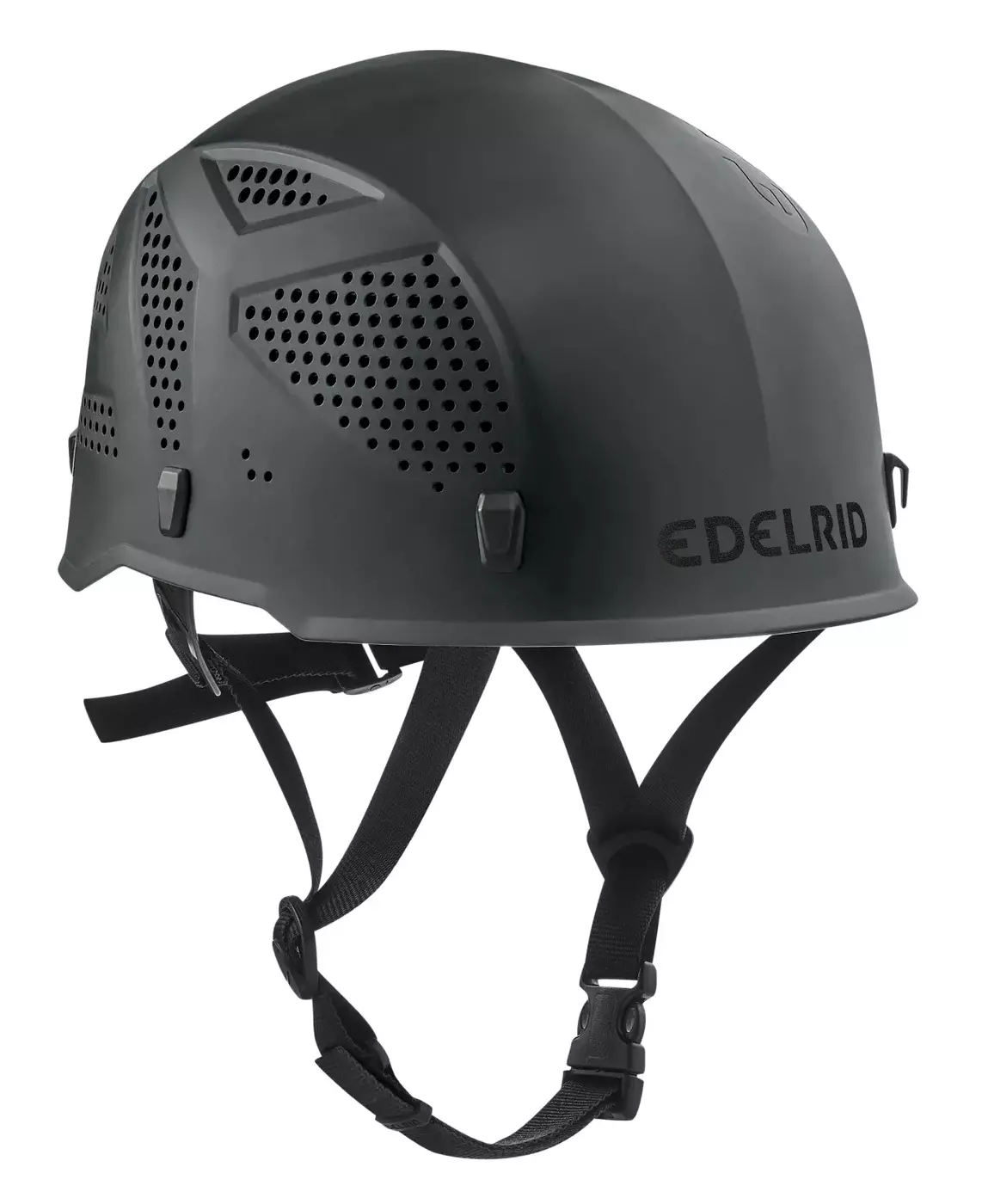 ULTRALIGHT Hardshell Work & Climbing Helmet | Robust & Safe