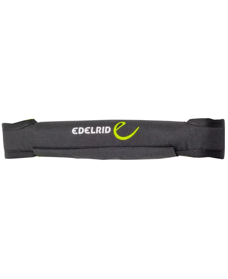 PILOT BAR | SMART BELAY Grip | 120kg Self-Rescue Support