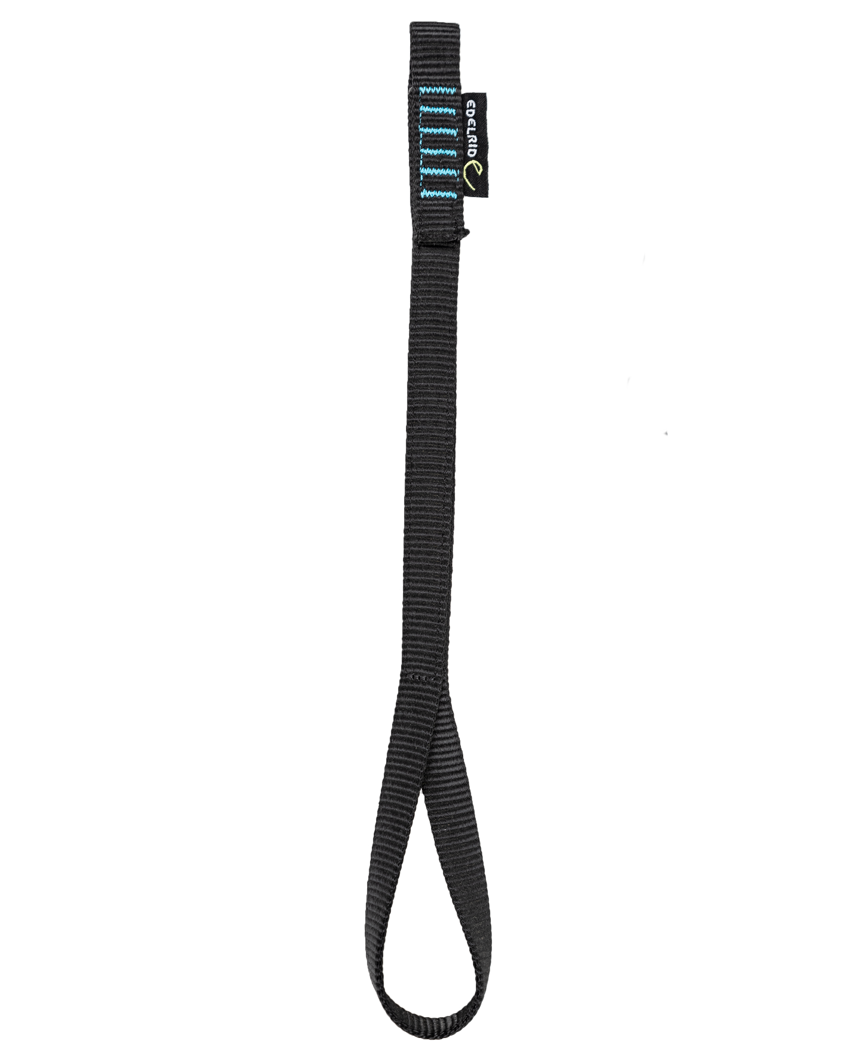 Edelrid SMART BELAY X - Intelligent Belay System for Adventure ...