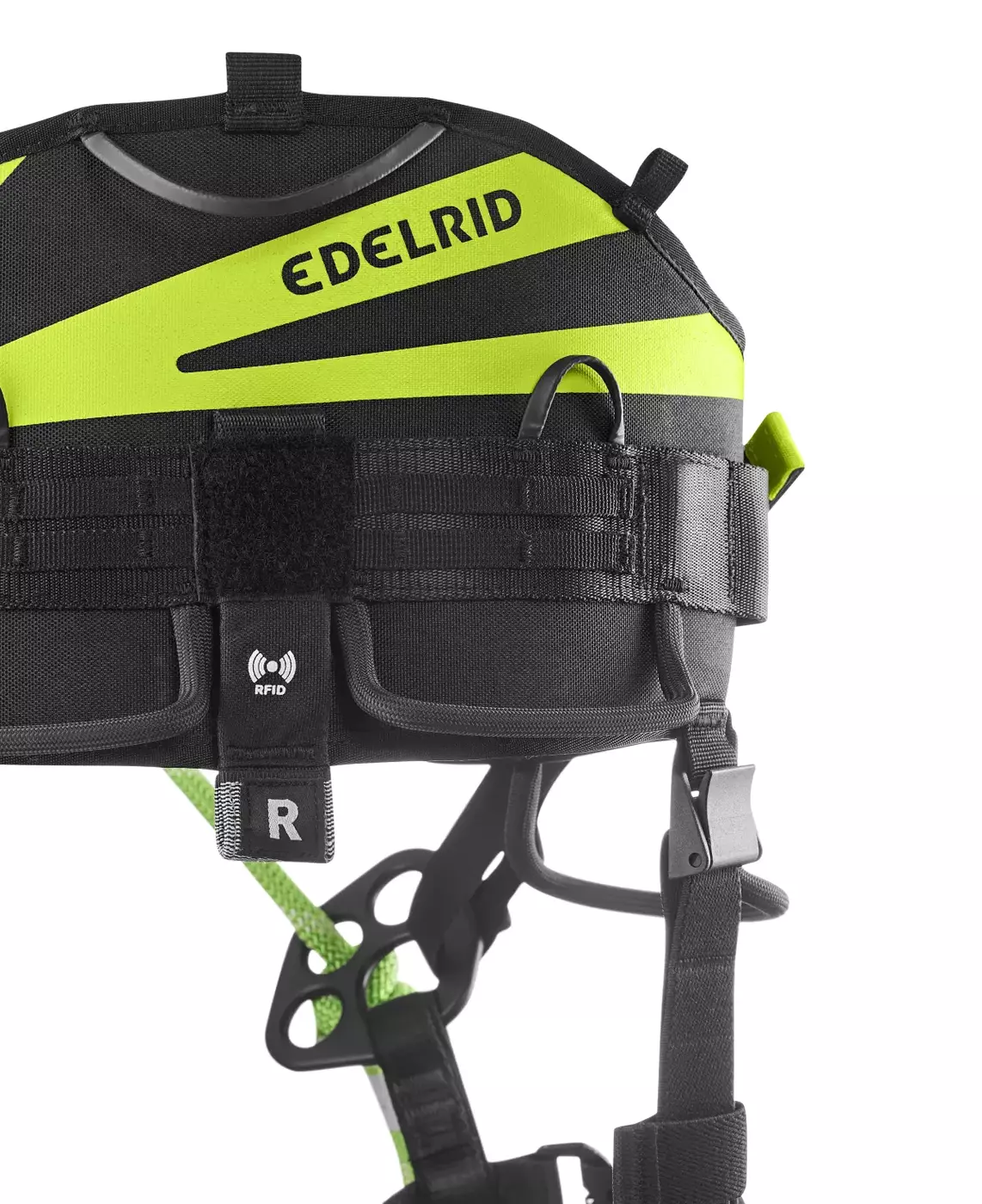 TREERAPTOR Sit Harnesses | Professional Tree Climbing Harness