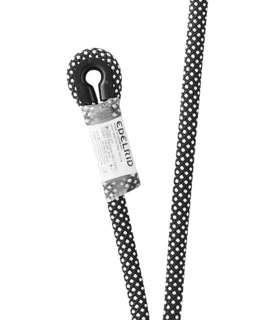 SWITCH PRO Lanyard | EN 354 Certified | Work Safety & Climbing