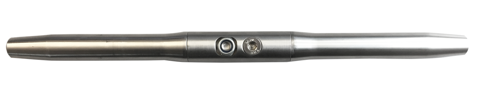 Detachable Lifeline Connector: Secure, Reusable Wire Rope Solution